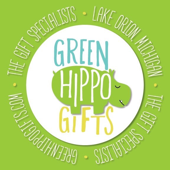 All Products – Green Hippo Gifts